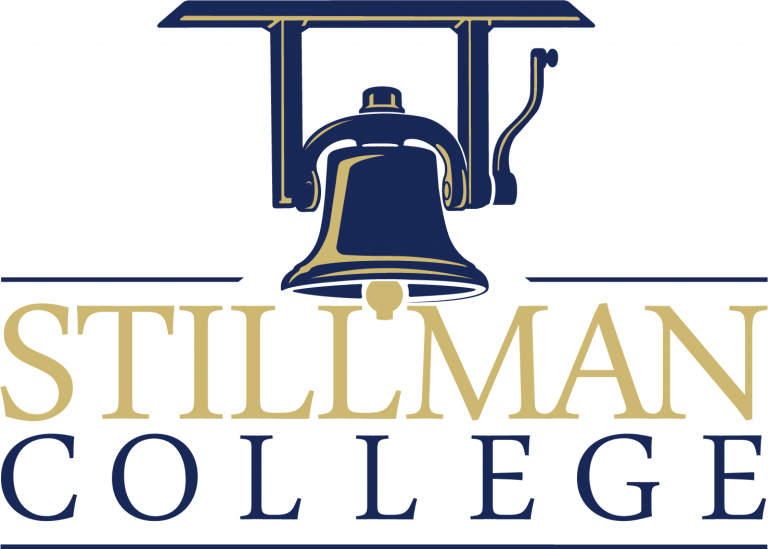 Stillman College - UNCF ICB