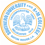 Southern University and A&M College - UNCF ICB