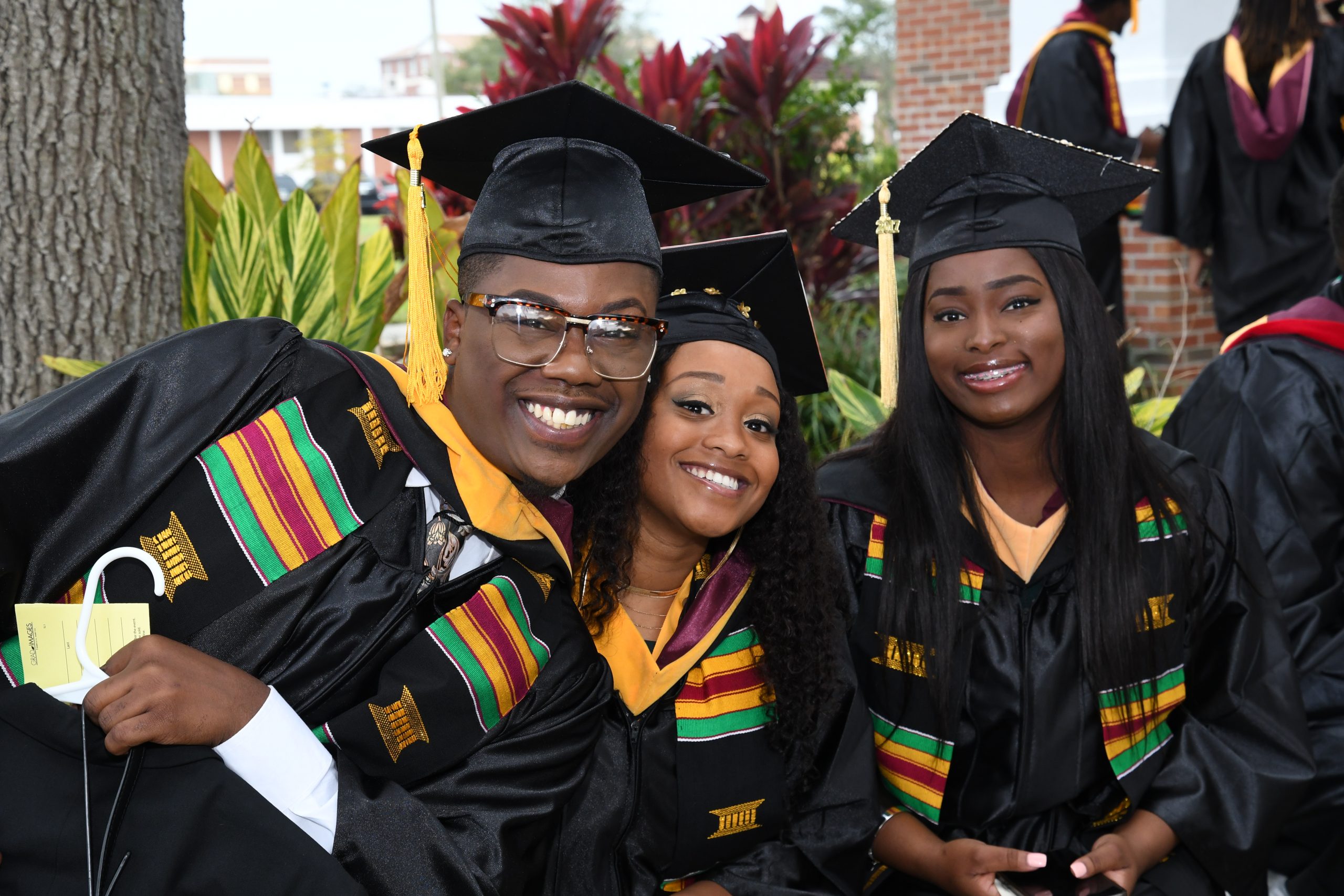 The Coming Transformation of Higher Education: A Scorecard, Inside ...