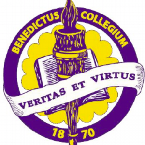 Benedict College - UNCF ICB