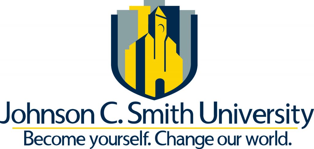 Johnson C. Smith University - UNCF ICB