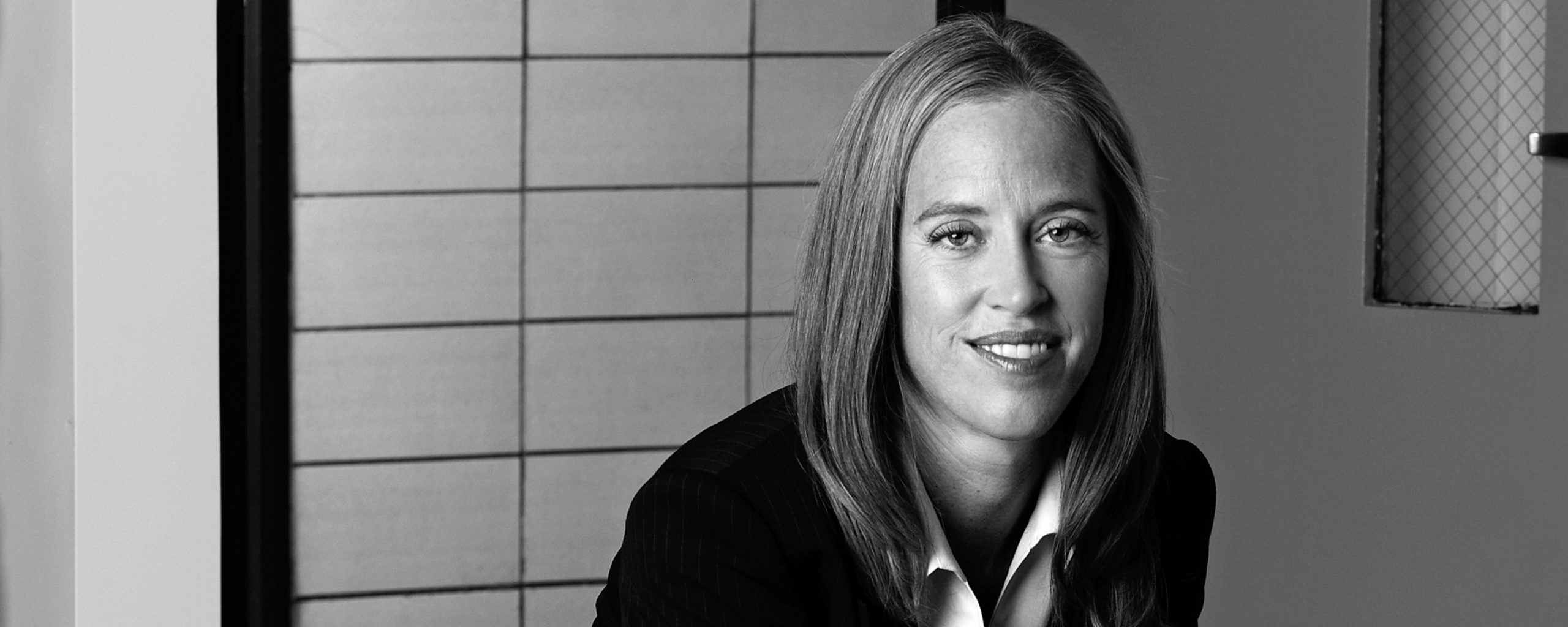 Preparing Young Leaders for the Future of Work: An Interview with Wendy ...