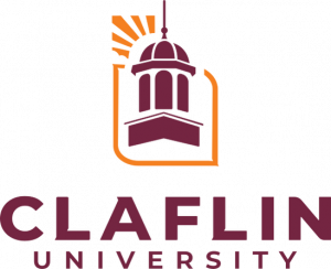 Claflin University - UNCF ICB