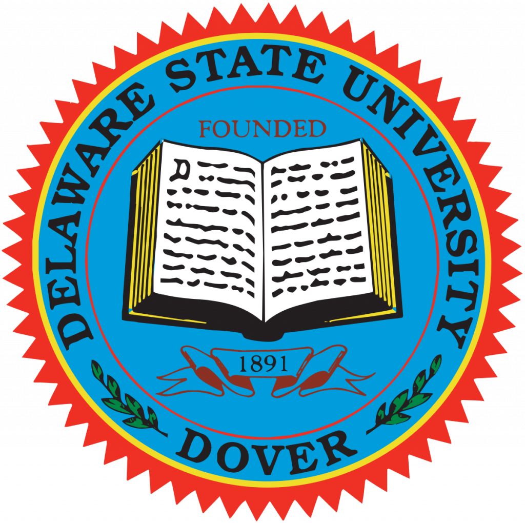 Delaware State University - UNCF ICB