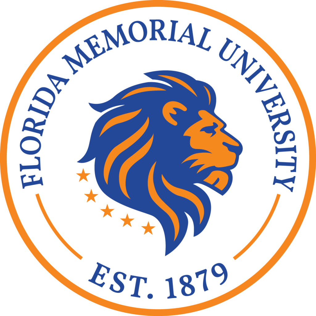Florida Memorial University - UNCF ICB