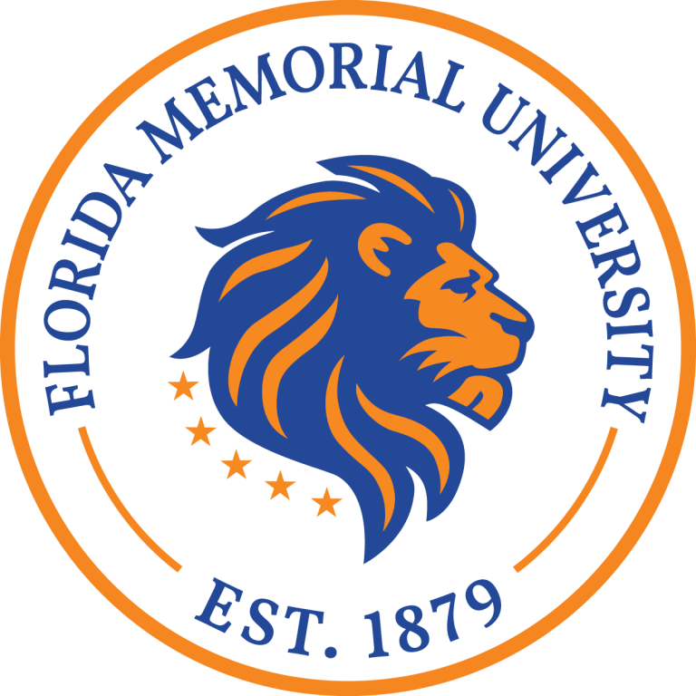 Florida Memorial University - UNCF ICB