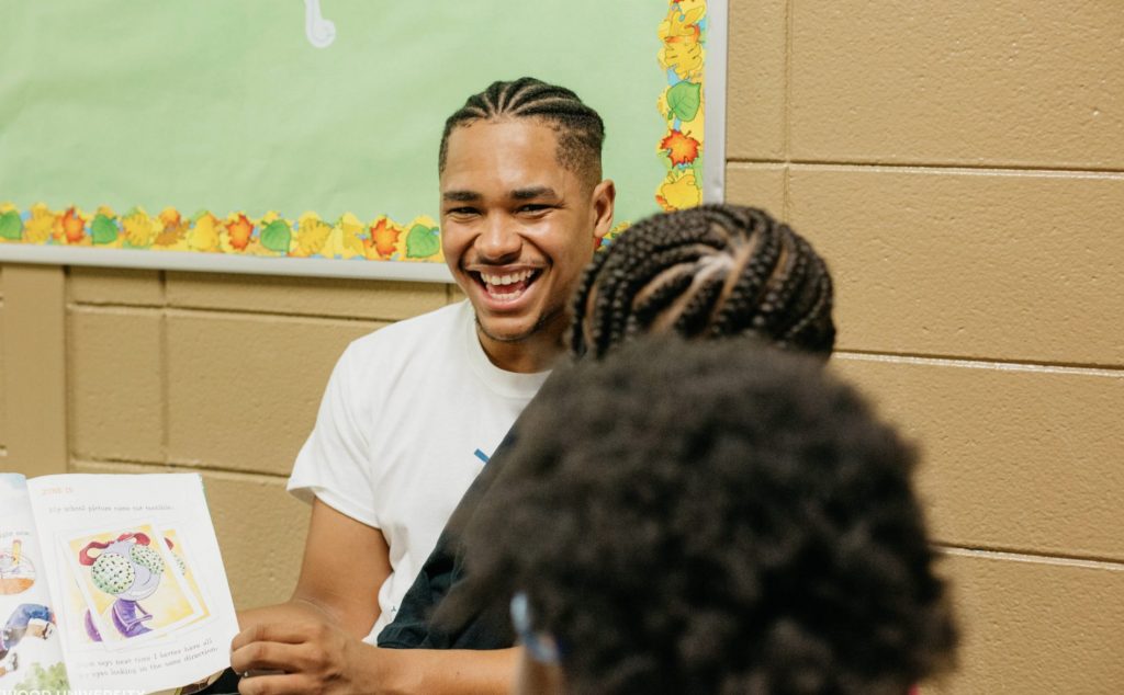 Oakwood University - UNCF ICB