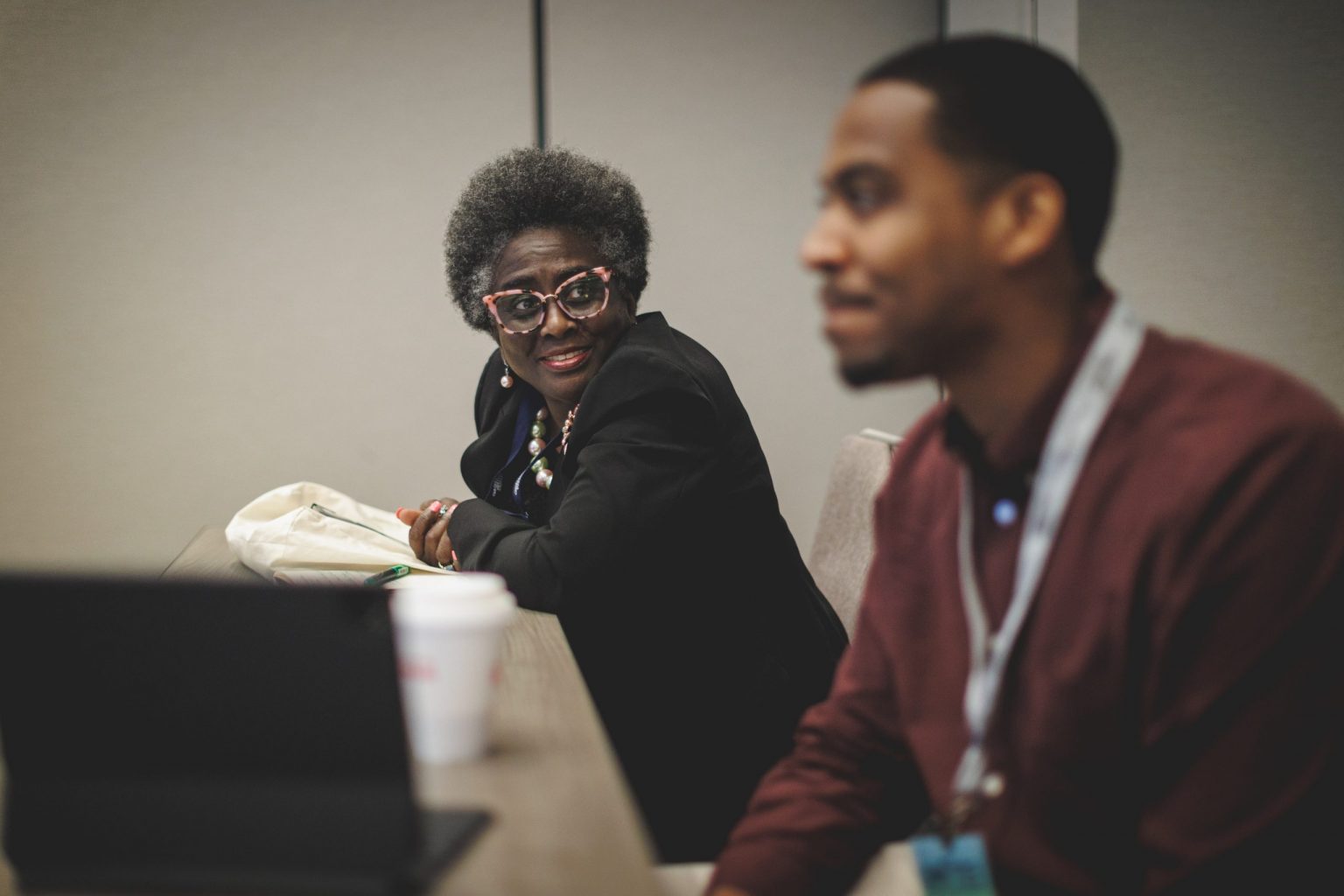 Jarvis Christian University - UNCF ICB