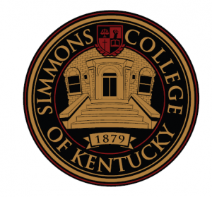 Simmons College of Kentucky - UNCF ICB