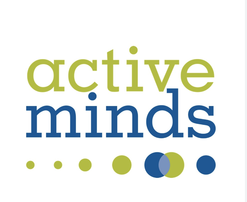 Active Minds and UNCF Release Recommendations for Supporting Mental ...