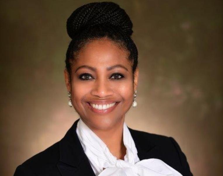 Landing Archives - UNCF ICB