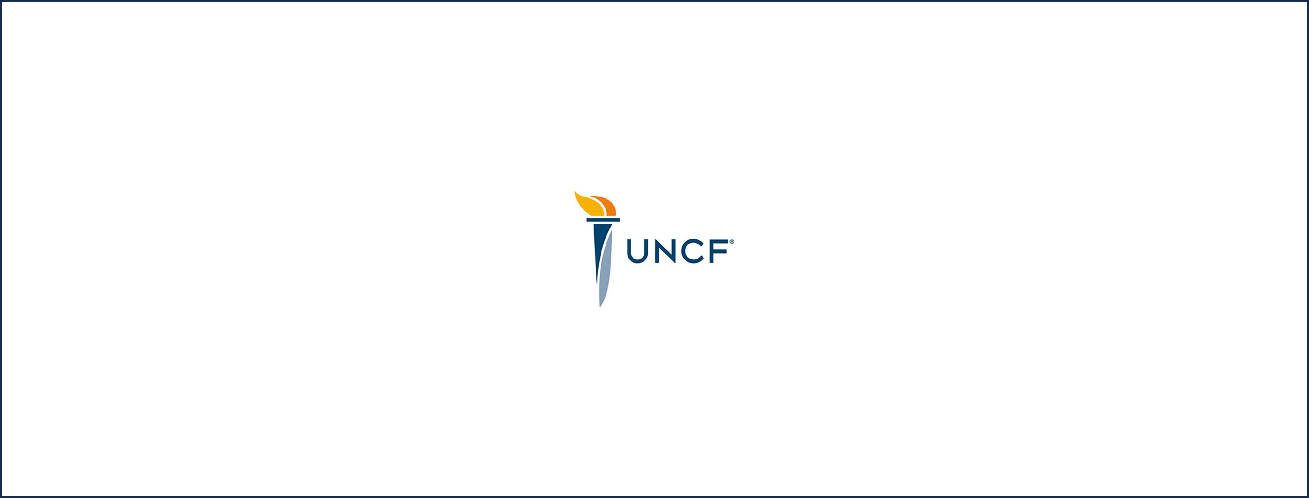 CNN Philanthropic group gifts United Negro College Fund $100 million grant to help boost HBCU ...