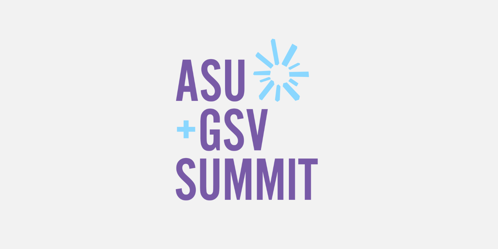 ASU+GSV Summit - UNCF ICB