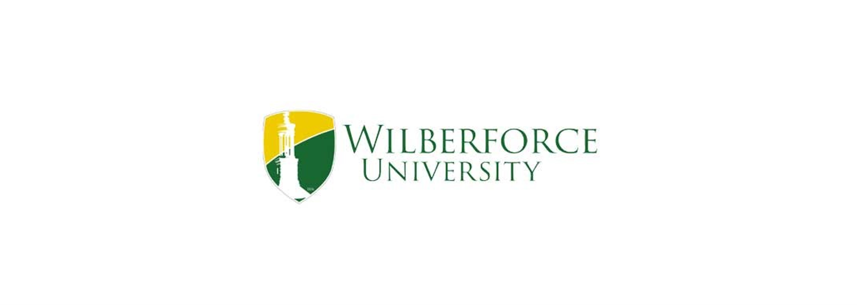 Institutional Site Visit: Wilberforce University - UNCF ICB
